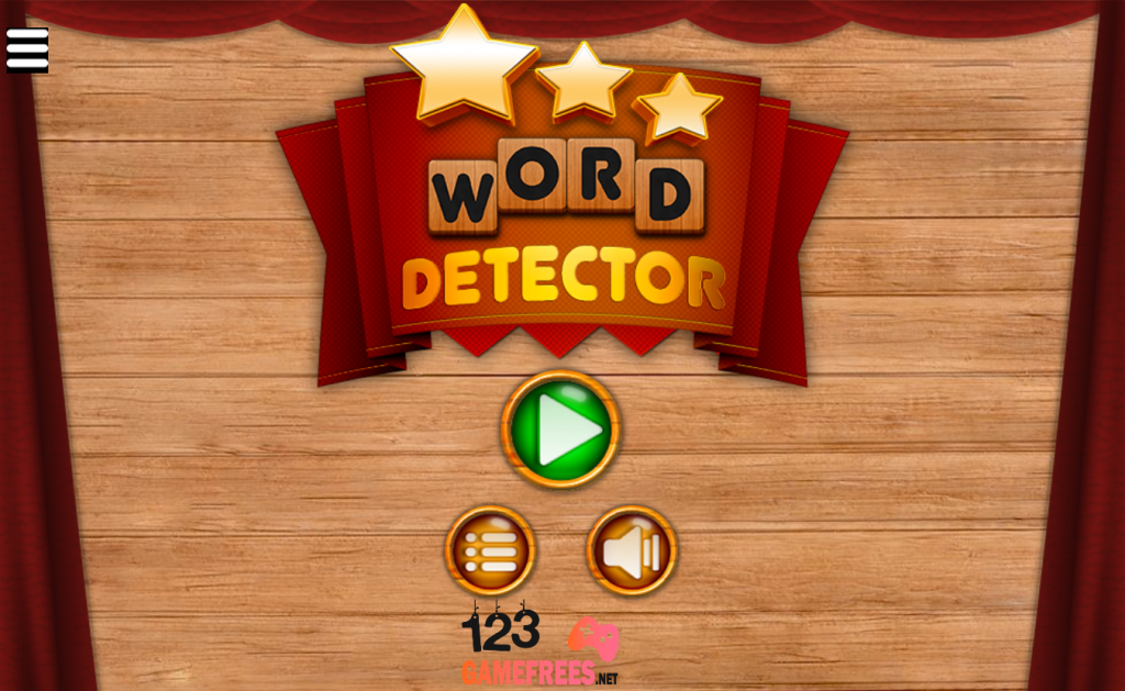 Play Game Word Detector 123 Free Puzzle Game For Kids Play Game Word Detector 123 Free Puzzle Game For Kids